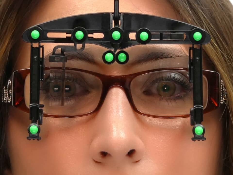 Spectangle Pro Training Video on Vimeo