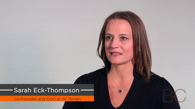 Brands Create Powerful Moments With Experiential Marketing