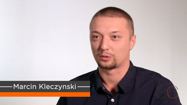 Malwarebytes CEO: It All Started With My Parents’ Infected Computer