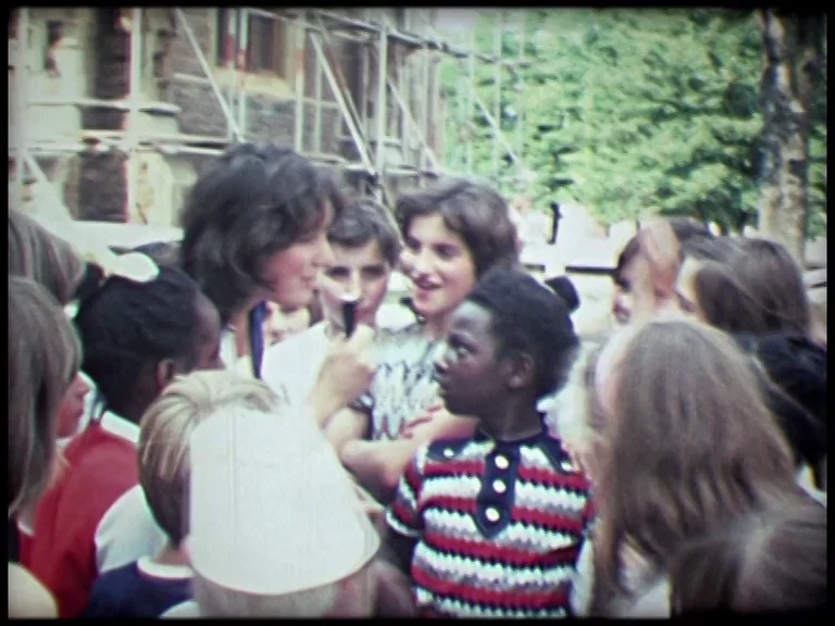 1976 on Vimeo