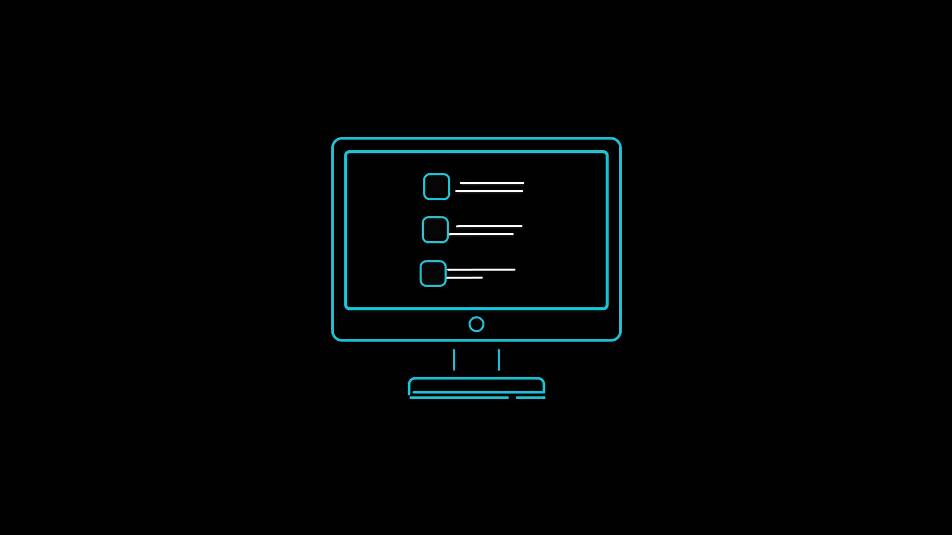 EVO 01 - SIGN UP on Vimeo