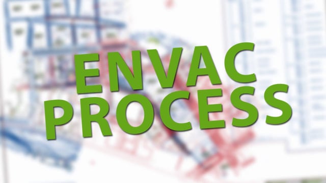 Envac Group on Vimeo