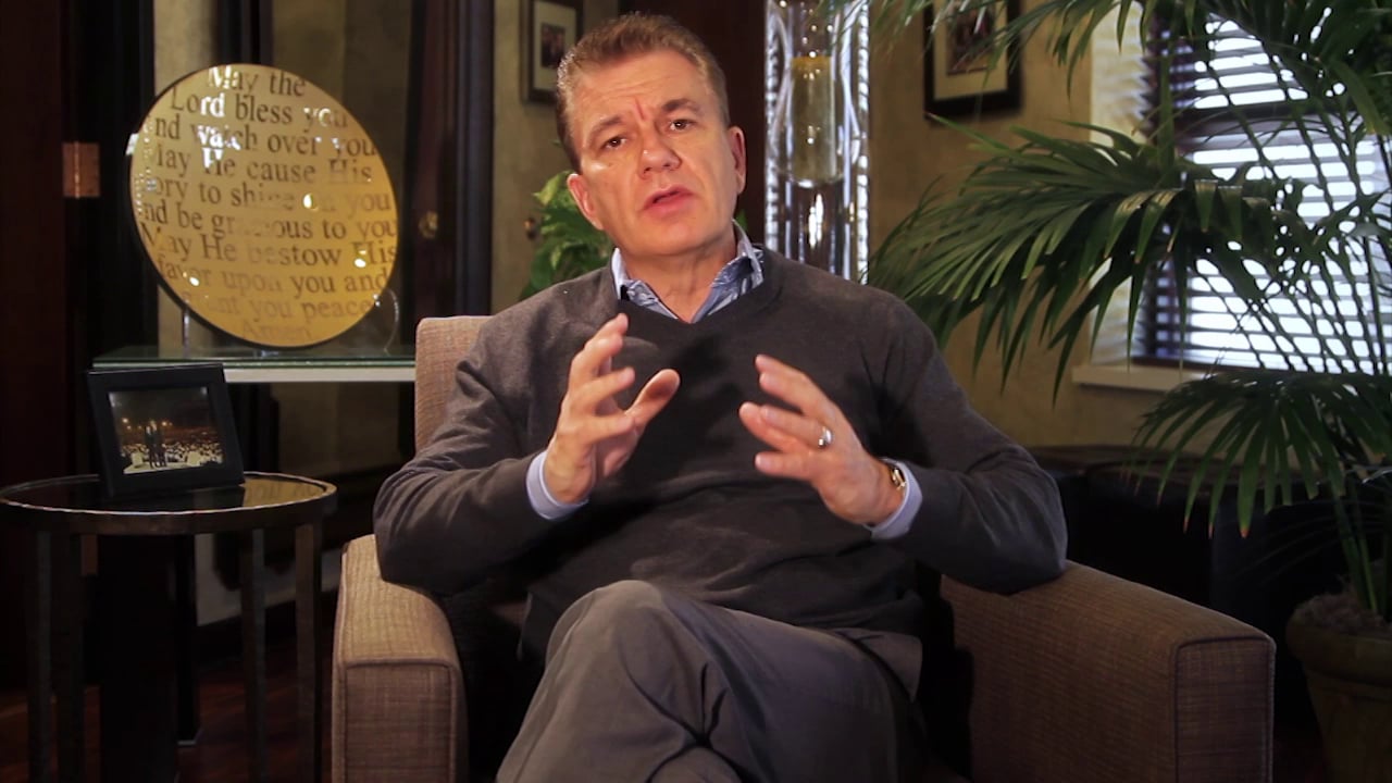 SuperBowl Sunday - Pastor Adam Bagwell on Vimeo