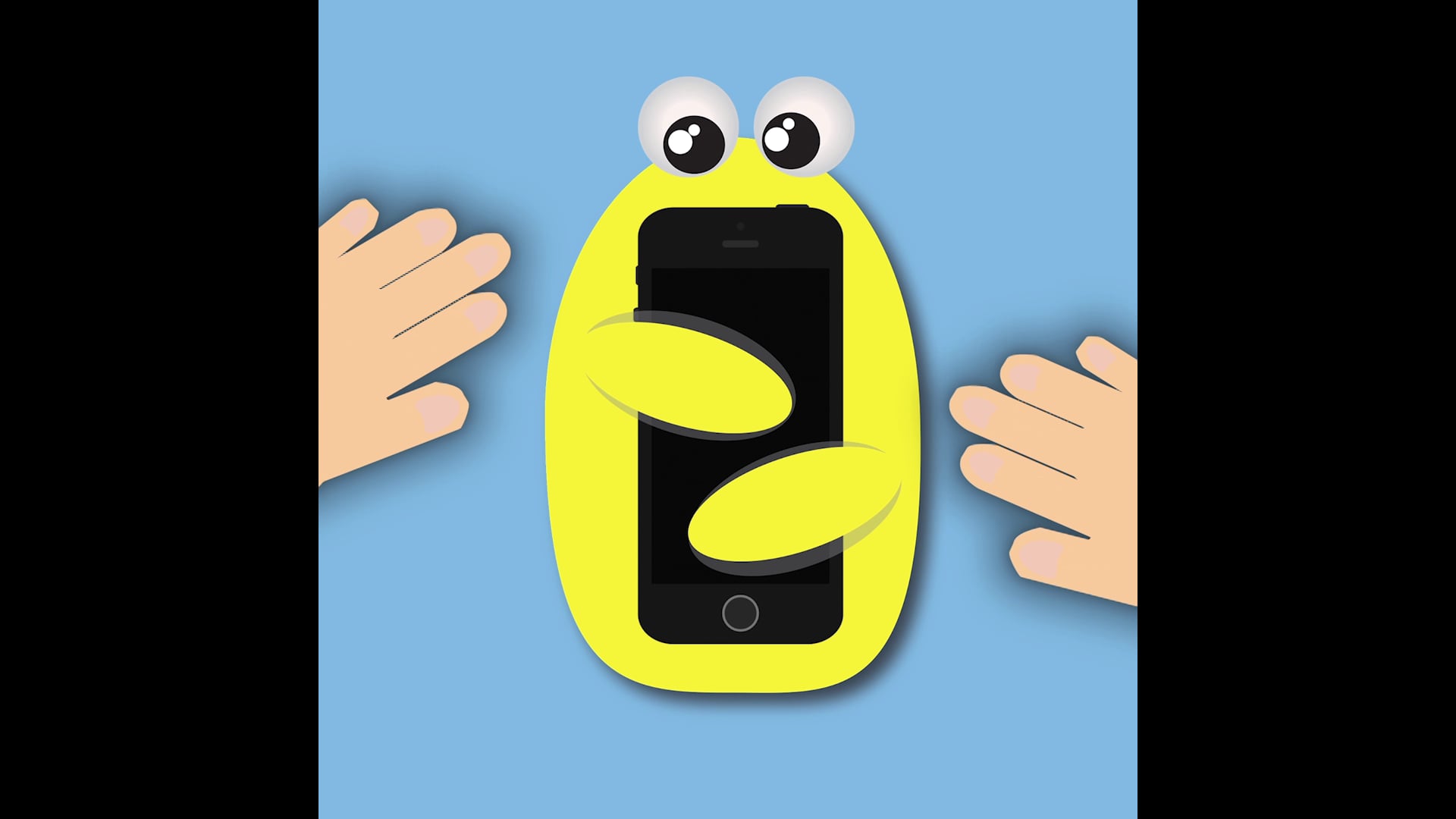 Cuddlecase.m4a 1 on Vimeo