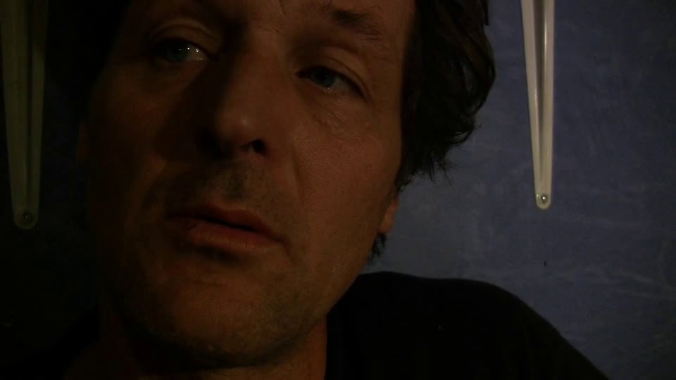 Igor Kenk: Bicycle Thief on Vimeo