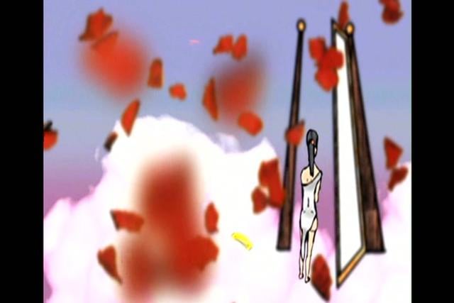 Stephen Pinkston's Demo Reel 2010 on Vimeo