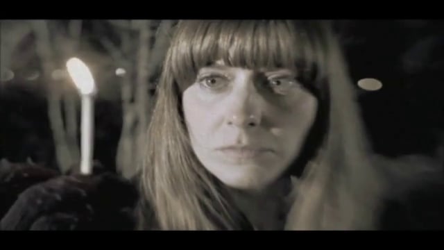 Susannah Wells | Dramatic Reel on Vimeo