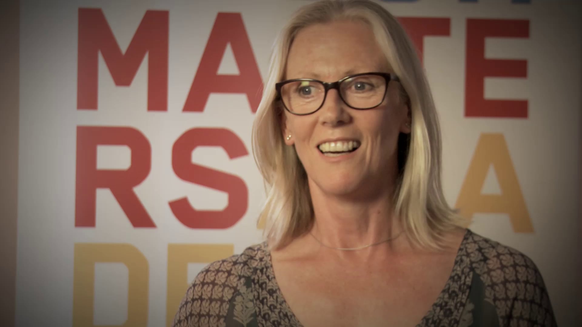 Yvette - Actor - Improv (Impro) Classes Sydney, Melbourne, Brisbane ...