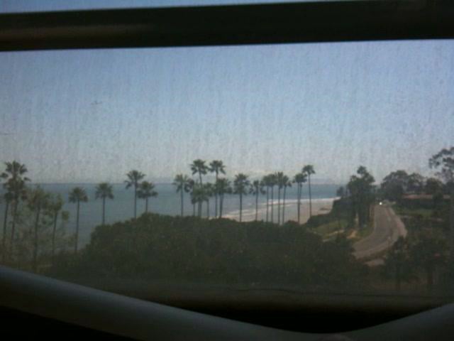 ADC/DAC ece153b project on Vimeo