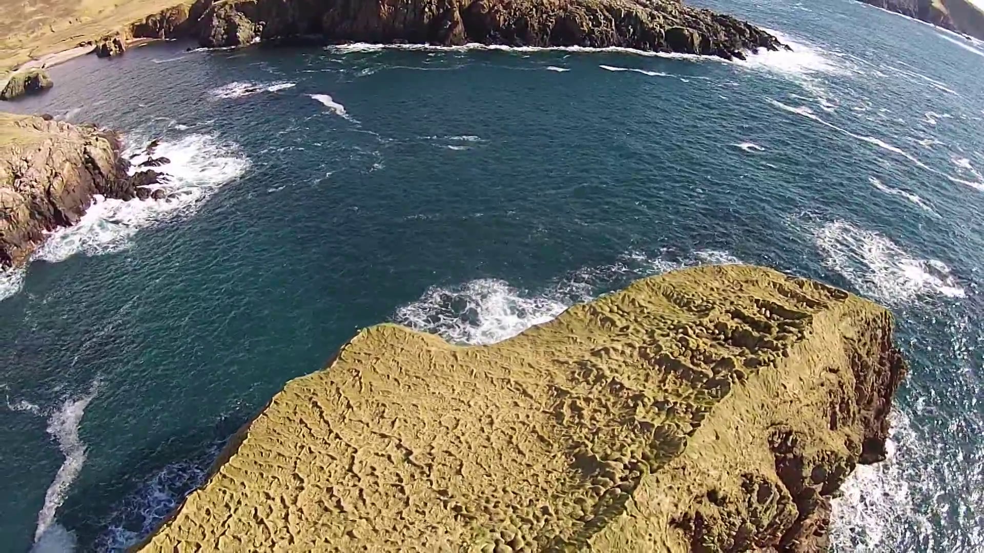 Burgi Geos ([Full HD]) on Vimeo