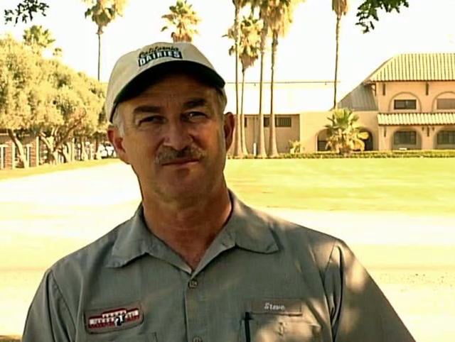 Interview on Bovamine® on Vimeo