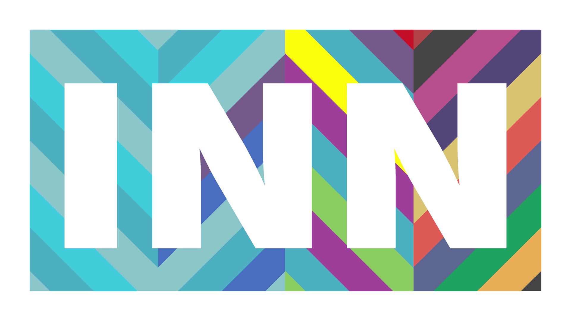 inn-60-no-sound-on-vimeo