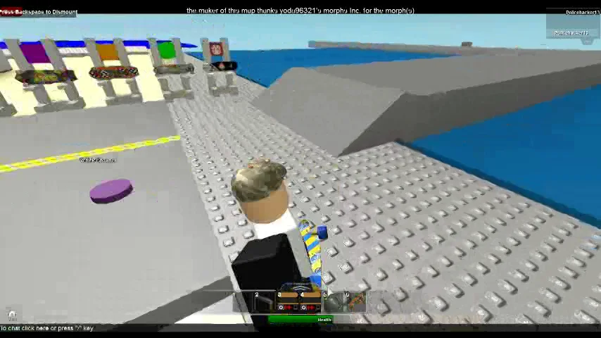 robloxapp-20140728-1234589 on Vimeo