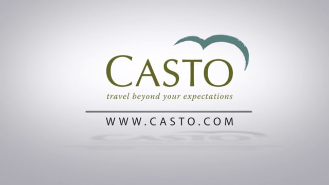 Travel Editorial and Promotions – Purple Root Productions