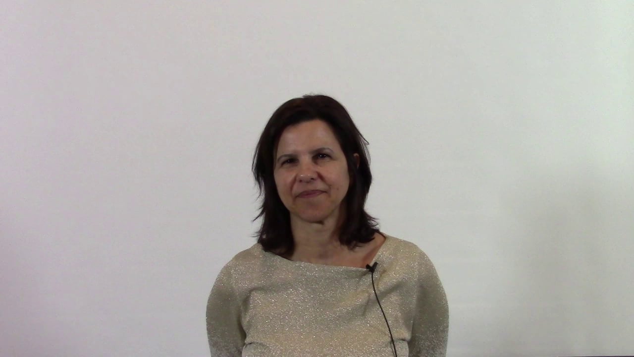 Larry Loik's DROPSHIP LIVE PRO BOOTCAMP TESTIMONIAL on Ecommerce HIGHLY ...