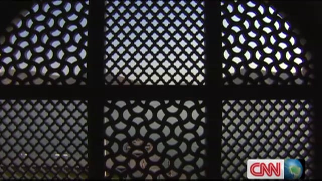 Video - Breaking News Videos from CNN.com on Vimeo