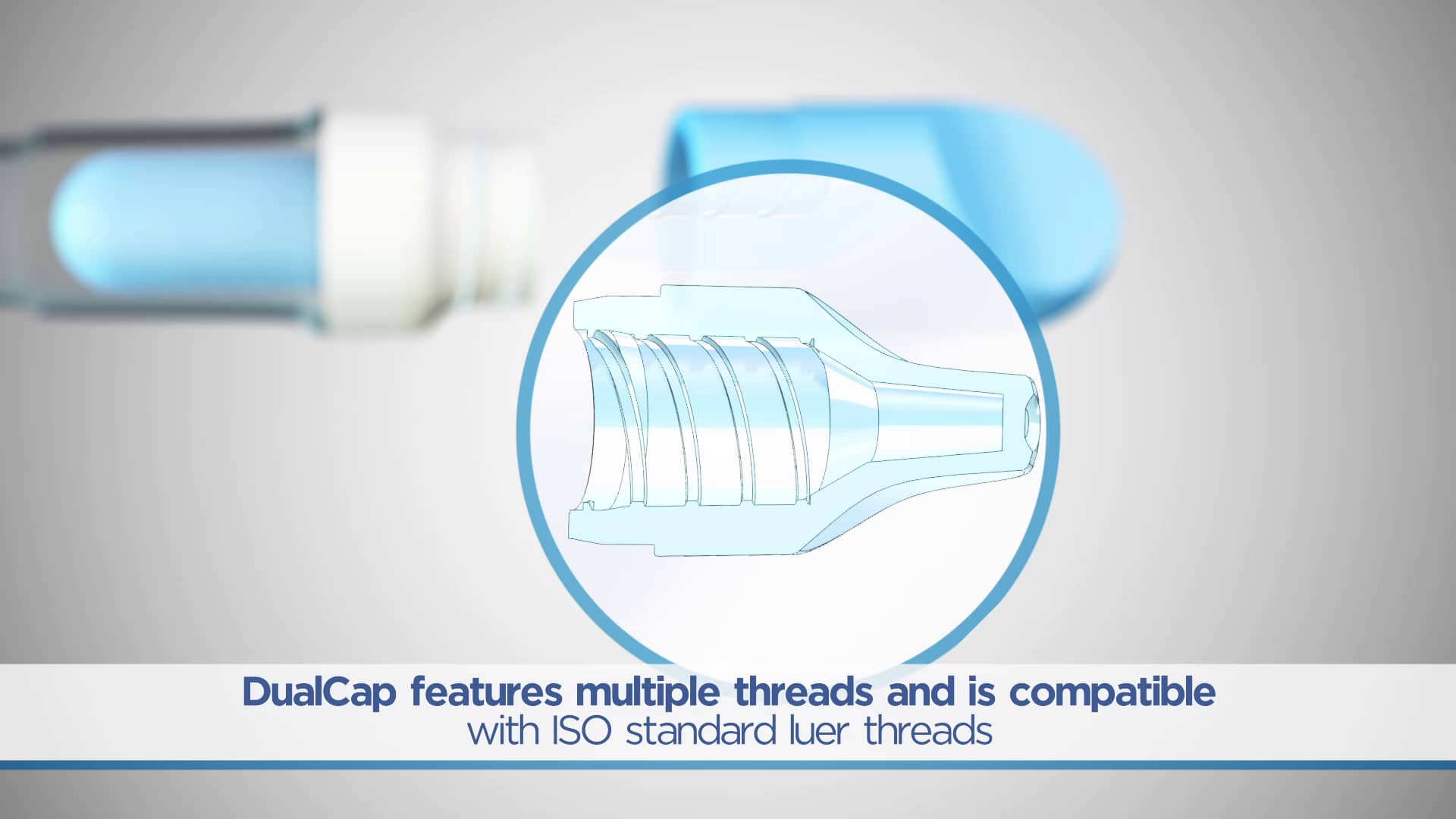 DualCap Difference v4 on Vimeo