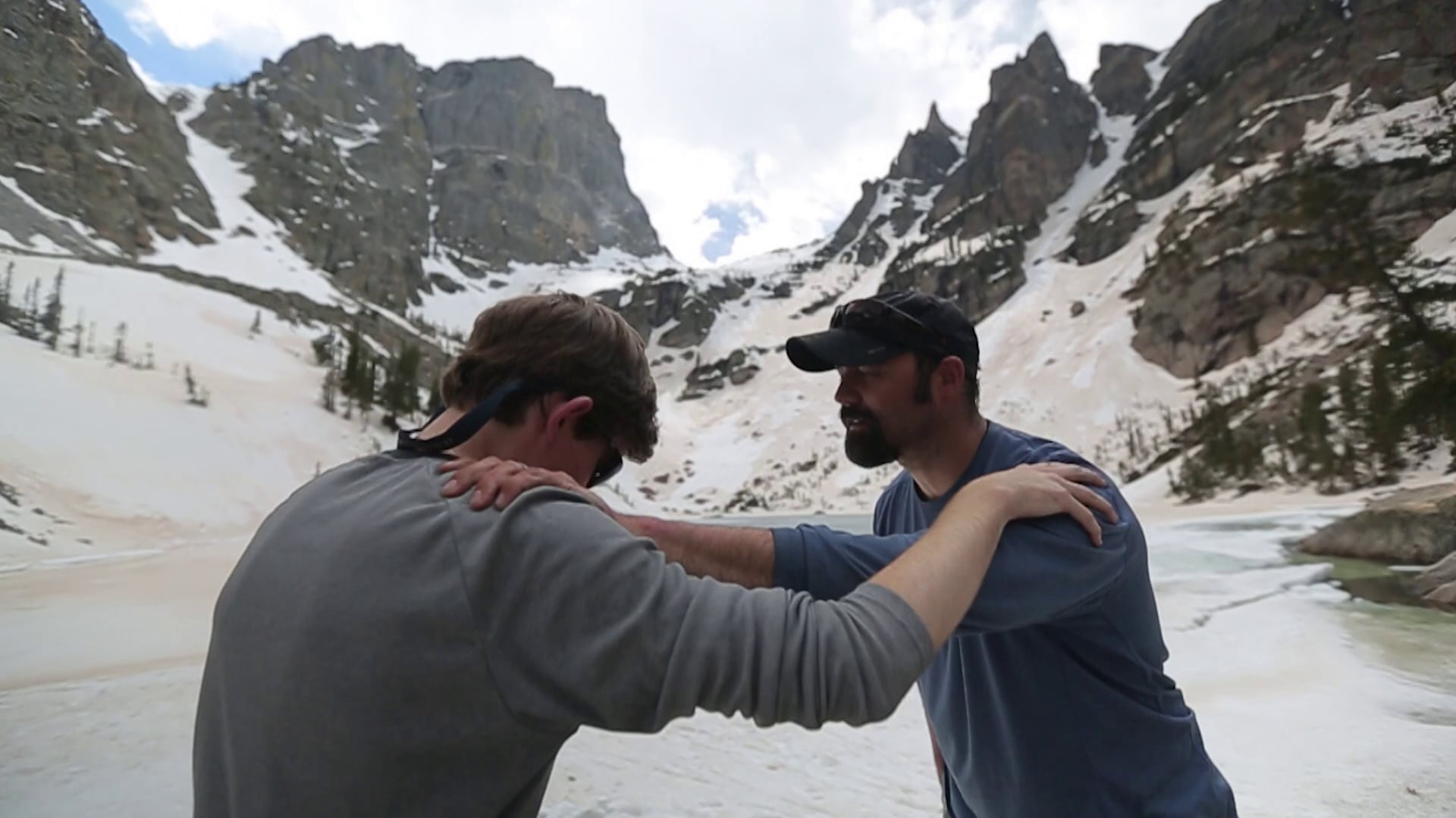 Dr. Paul Penley PhD- More than just reading your bible. on Vimeo