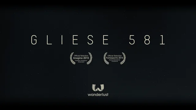 Gliese 58