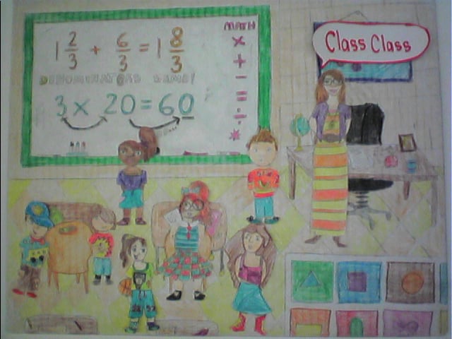 work then play on Vimeo