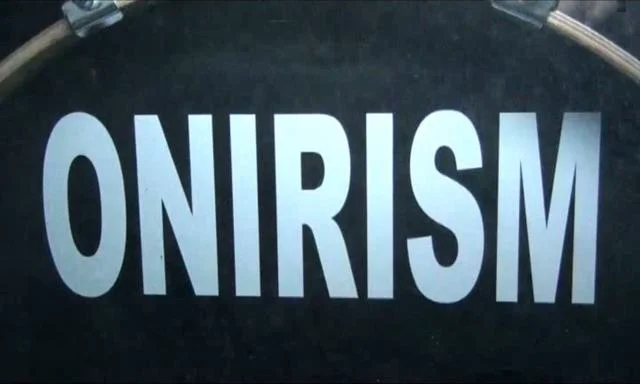 Onirism - Insanity (Clip) on Vimeo