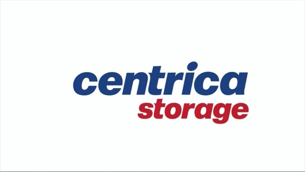 Centrica Storage Limited - Centrica Easington Terminal Main Induction ...