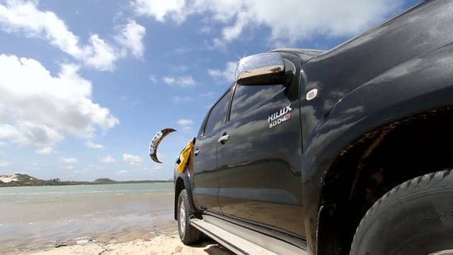 VOLARE - The Movie on Vimeo