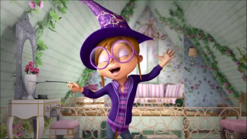 Alvin Intro on Vimeo