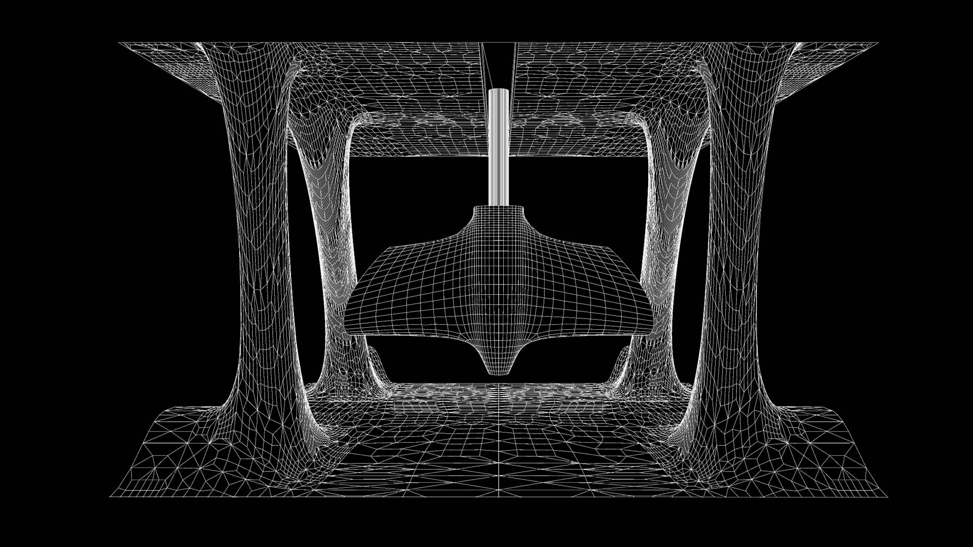 The Performing Audience on Vimeo