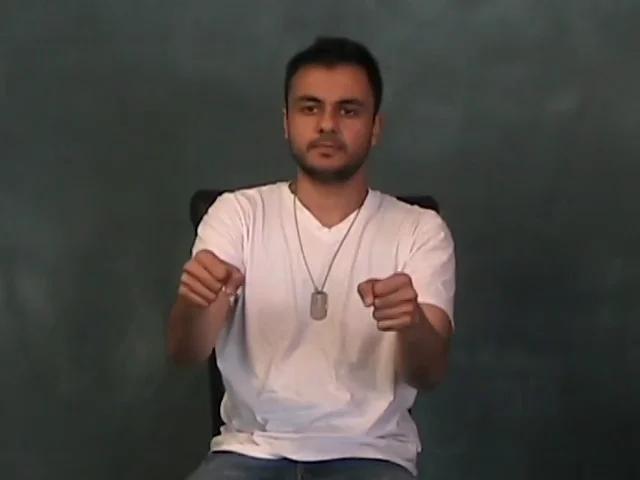 LIS Mayank Bhatter Driver on Vimeo