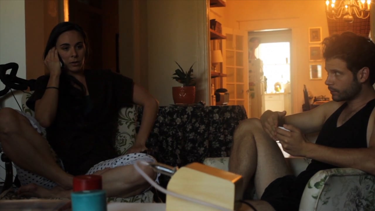 Miles G. Jackson -- "Sammy & Sherlock Can't Get Any" Phone a Friend on ...