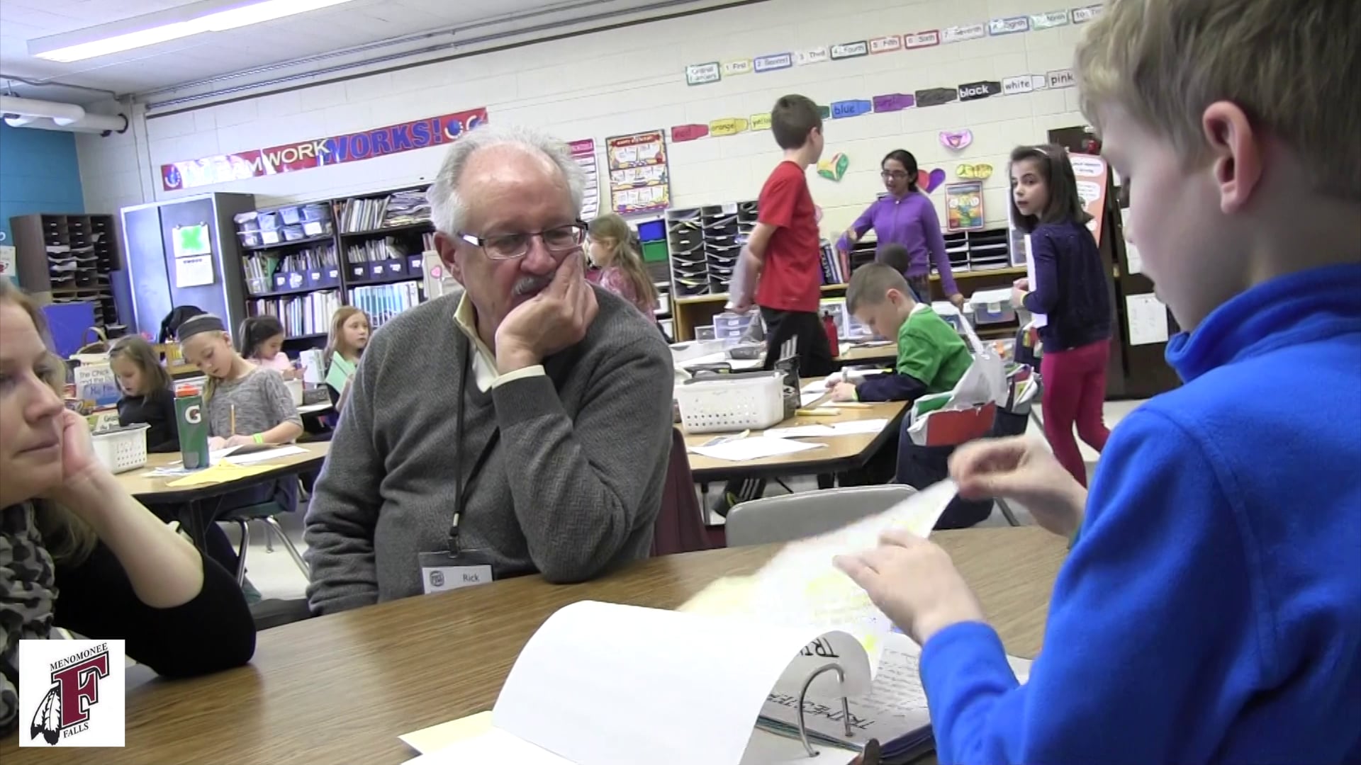 3-26-15 CI visit on Vimeo