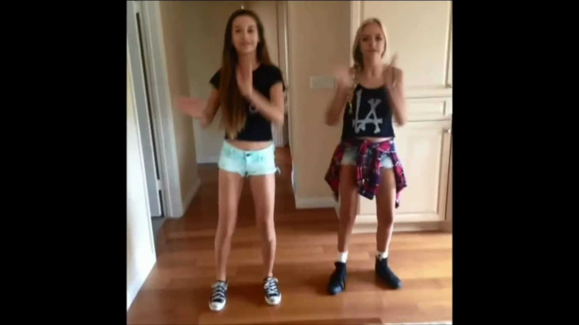 twerking videos on Vimeo