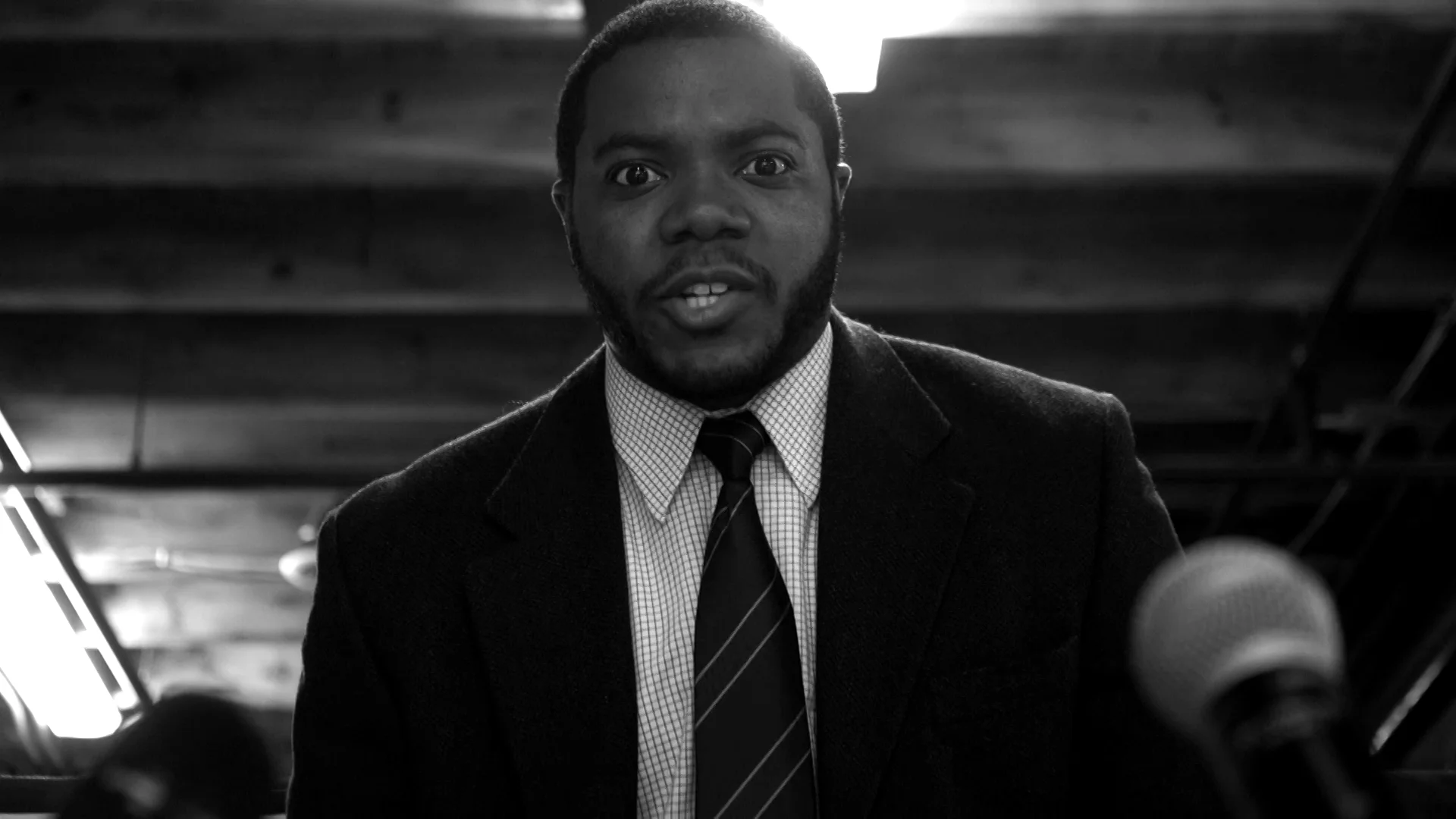 IFC PressFinal on Vimeo