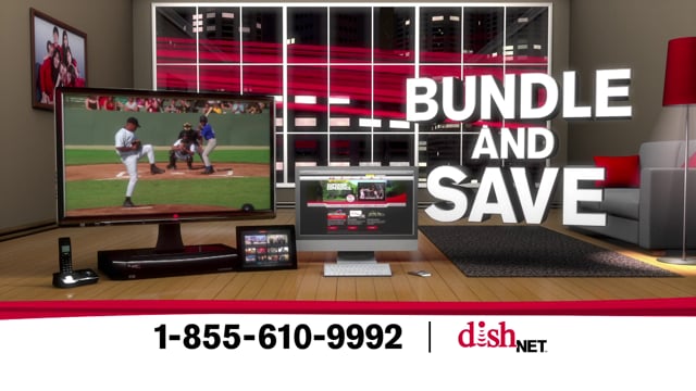 Motion Design on Vimeo