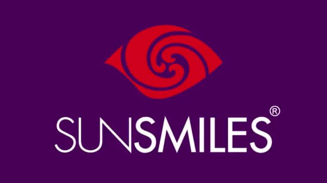 SunSmiles Store Promotion on Vimeo