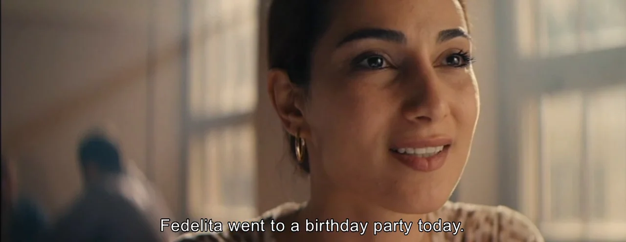 SHANGHAI GYPSY on Vimeo