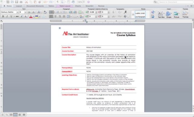 AiFL HowToUnlockSyllabus 2015 on Vimeo