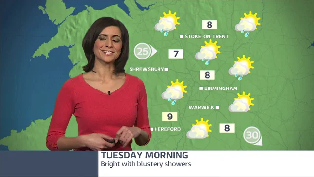 WEST_GMB_WEATHER on Vimeo