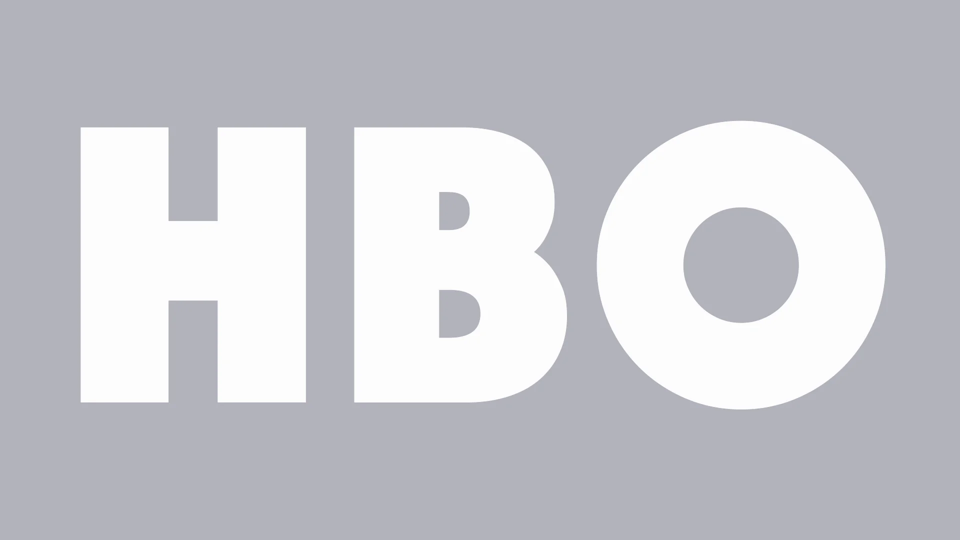 HBO Title (Animation) on Vimeo