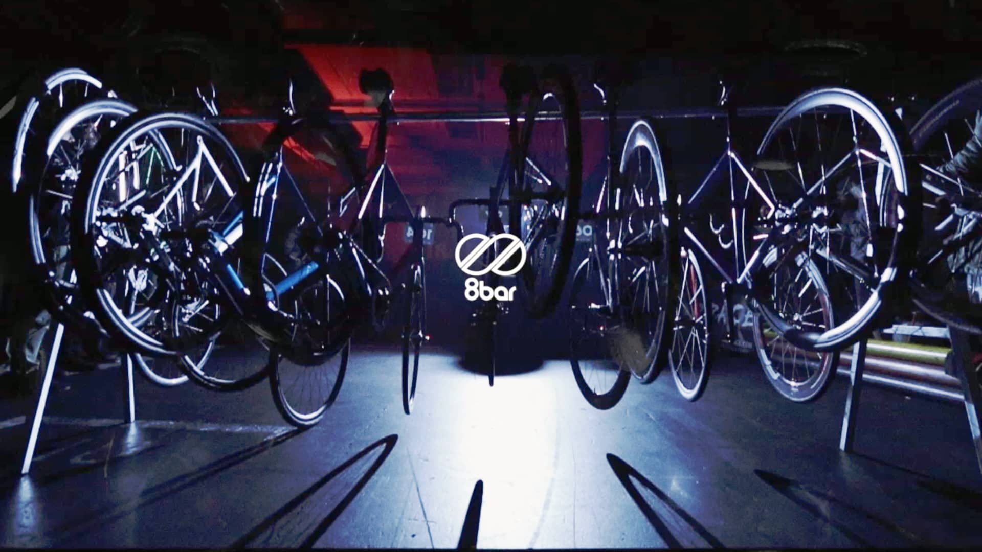 8bar team at Rad Race - Last Man Standing - Berlin on Vimeo