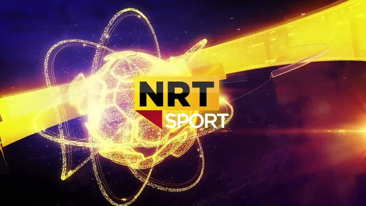NRT Sport Weather on Vimeo