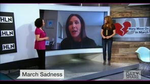Lisa C. Decker, CDFA, RCS-D, of Divorce Money Matters Shares her S.M.A ...