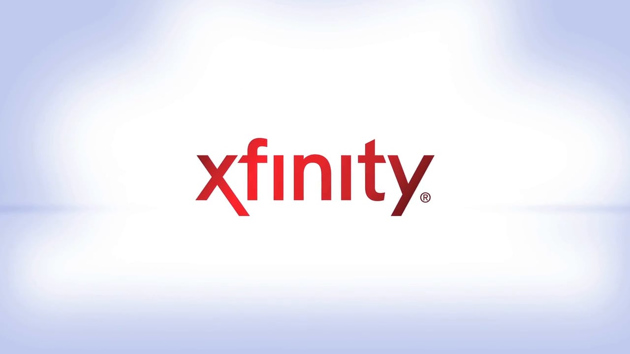 Xfinity - Self Help on Vimeo