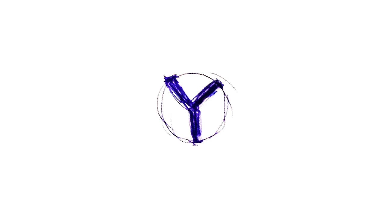 Browser Logo Evolution on Vimeo