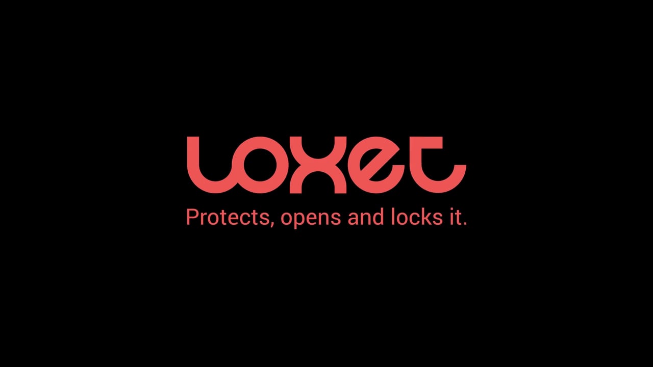 Loxet Kickstarter film for Kiss Digital on Vimeo