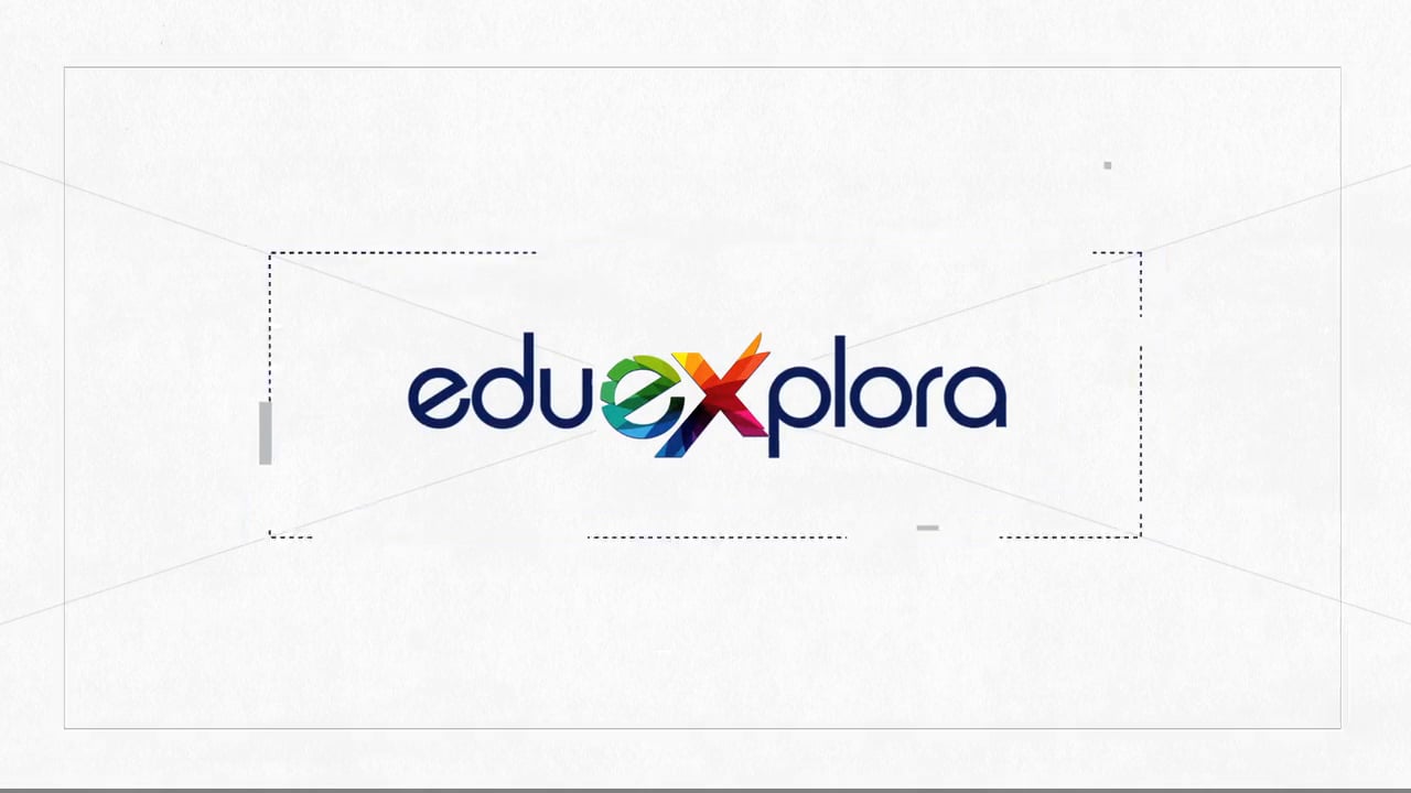 EduExplora / Stanford University on Vimeo