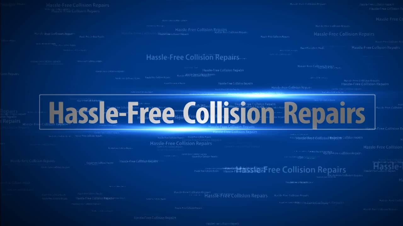 Village Luxury Cars - Used Vehicles Promotions on Vimeo