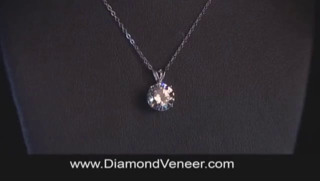 Diamond Veneer on Vimeo