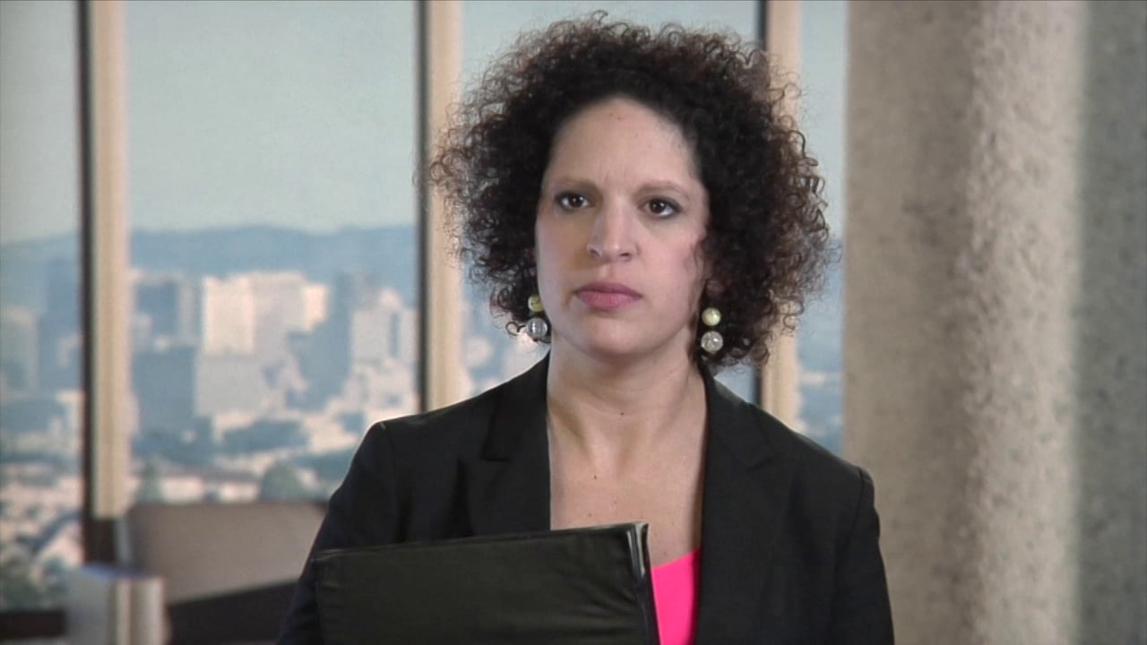 Elyssa Phillips Demo on Vimeo